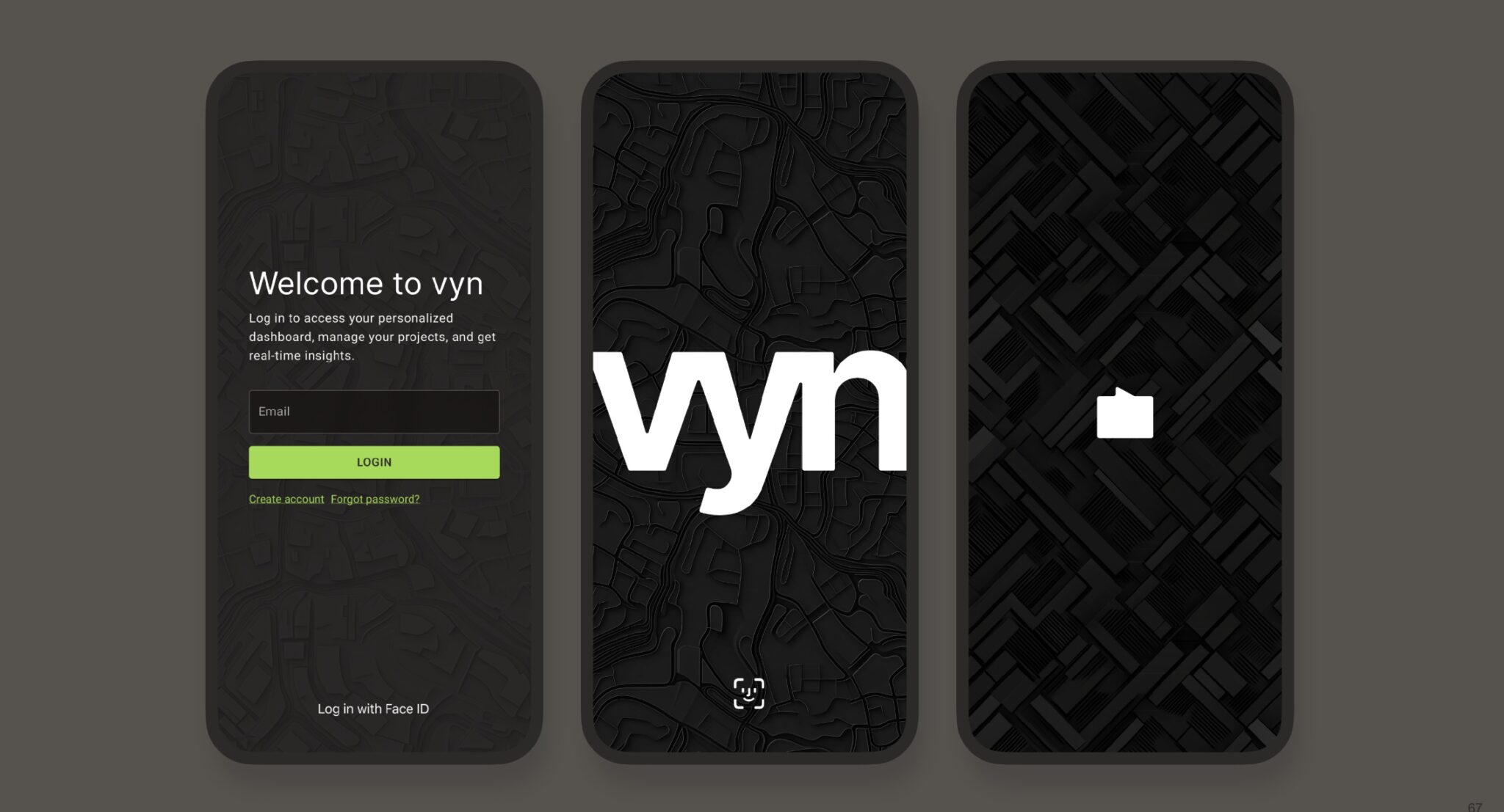 Launch of AI Platform for Faster, Safer Site Delivery