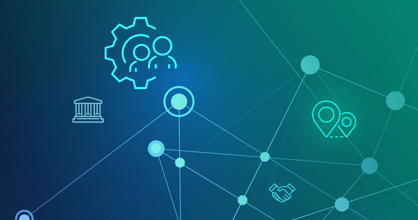 Local authority signs Code agreements to streamline 4G and 5G