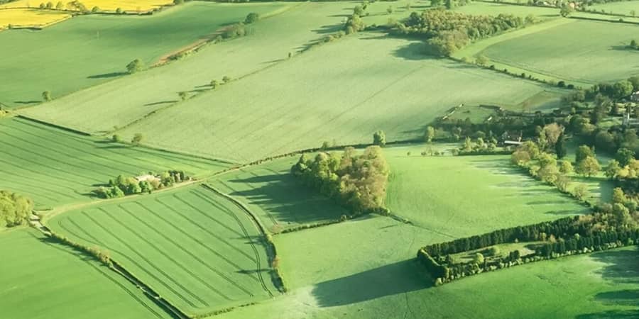 The Shared Rural Network Swansea Bay City Region