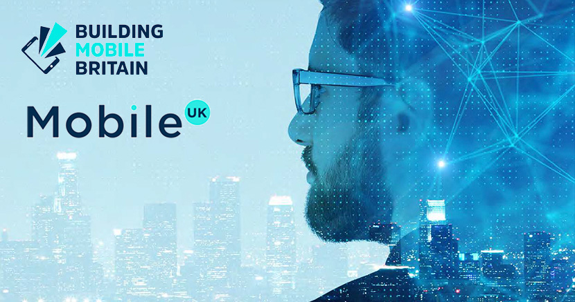Mobile UK Calls Government to Invest in Digital Champions