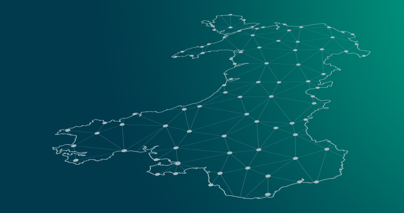 Code of Best Practice Phone Network Development Wales